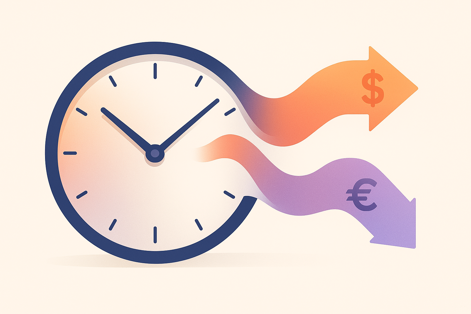 📖 Book Review: The Principles of Product Development Flow – A ...